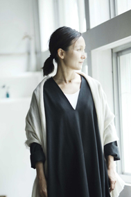 Evam Eva, 1st presentation in Paris | Modem Mag | modemonline.com