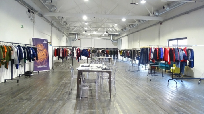 LAB fashion agency | multi-label showrooms | mini web sites ...