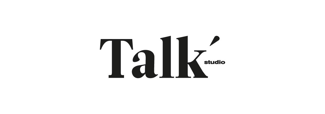 TALK' Studio | multi-label showrooms | mini web sites | modemonline.com