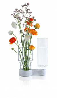 "HOME SWEET HOME" | Modem Mag | modemonline.com