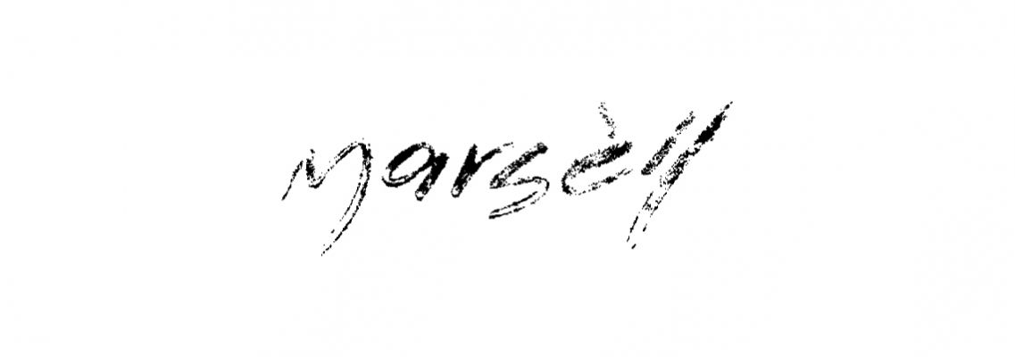 Marsell Logo