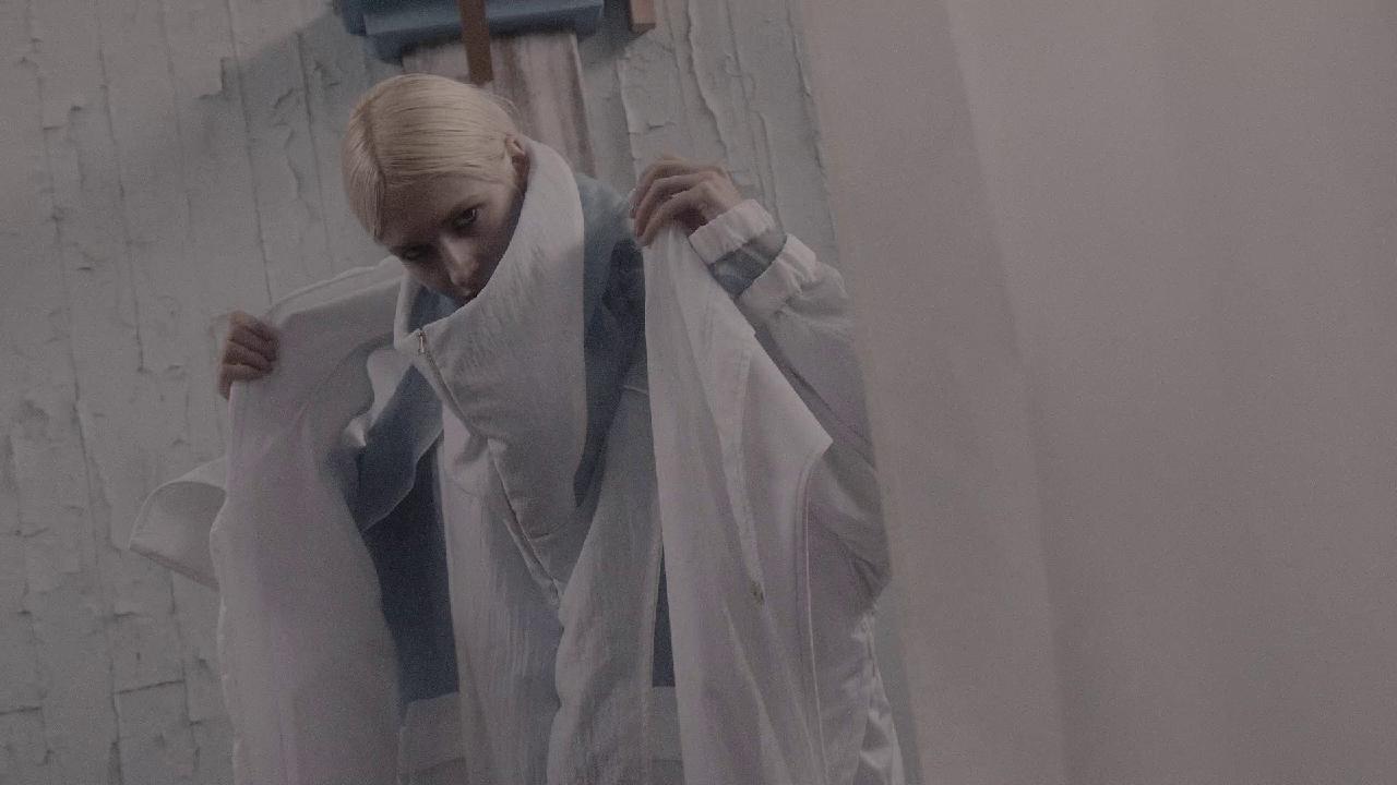 Balmung | Brands | mini web sites | modemonline.com